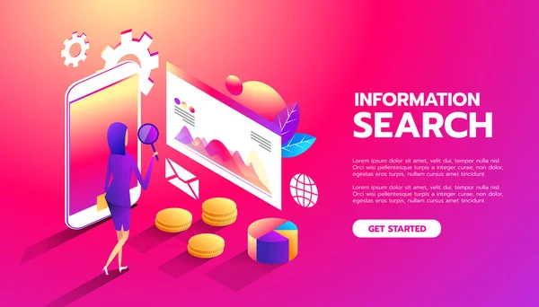 Money transaction around world, business, mobile banking and mobile ...