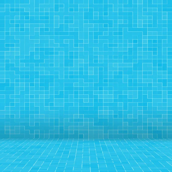 Swimming pool background Stock Photos, Royalty Free Swimming pool ...