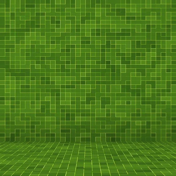 Pixel wall Images - Search Images on Everypixel