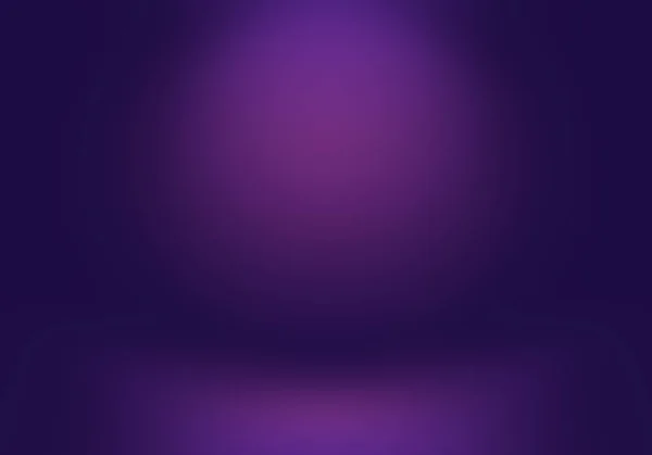 Portrait in spectral background Stock Photos, Royalty Free Portrait in ...