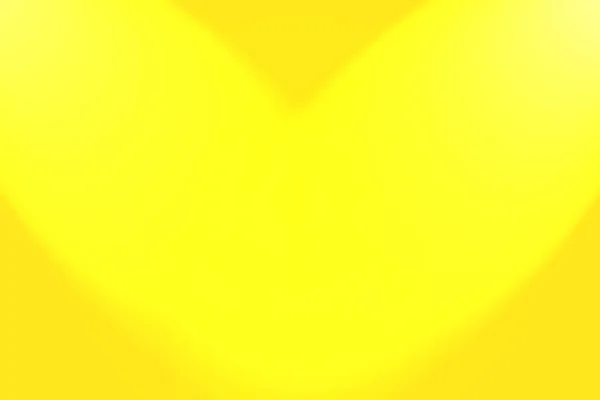 Imagens de Solyria alt sem royalties | Depositphotos