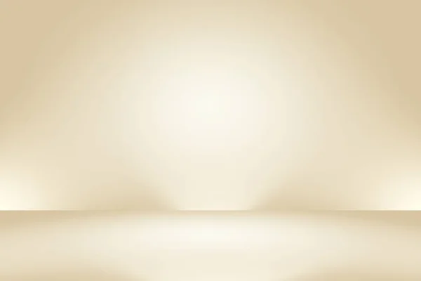 Light Cream Background Texture