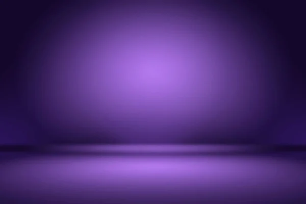 Spotlight purple background Stock Photos, Royalty Free Spotlight purple background Images ...