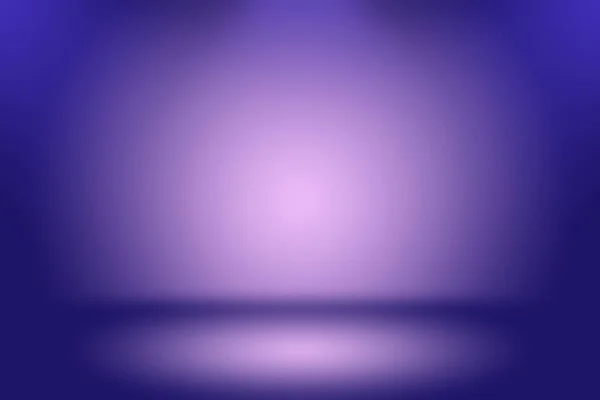 Fnaf light button png Stock Photos, Royalty Free Fnaf light button png ...