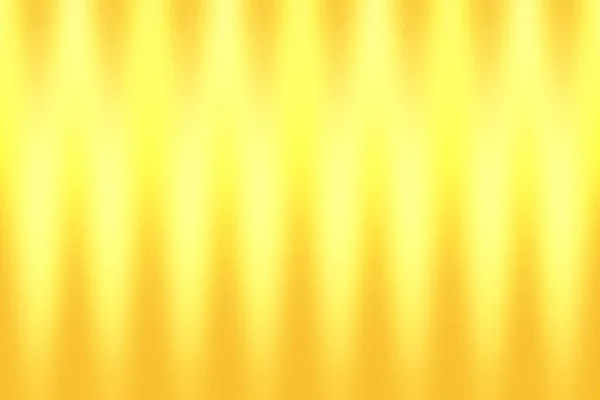 Gold banner Stock Photos, Royalty Free Gold banner Images | Depositphotos