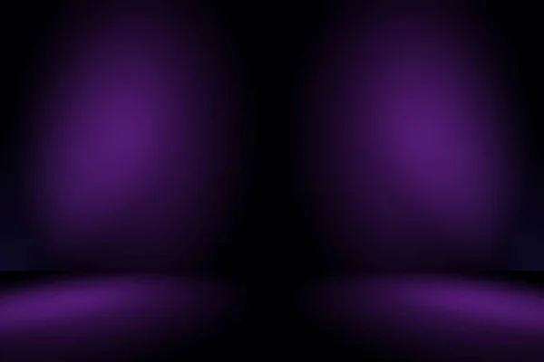 Pimp background concept glowing Stock Photos, Royalty Free Pimp ...