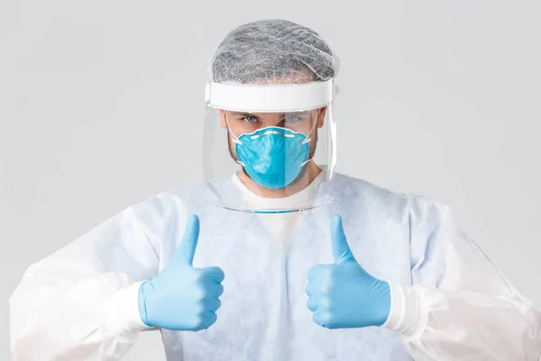 Safe people Stock Photos, Royalty Free Safe people Images | Depositphotos