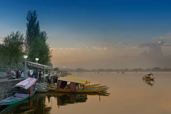 Srinagar kashmir Stock Photos, Royalty Free Srinagar kashmir Images ...