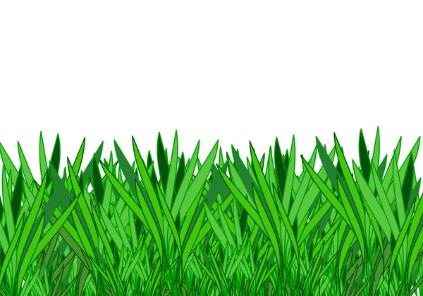100,000 Grass outline Vector Images | Depositphotos