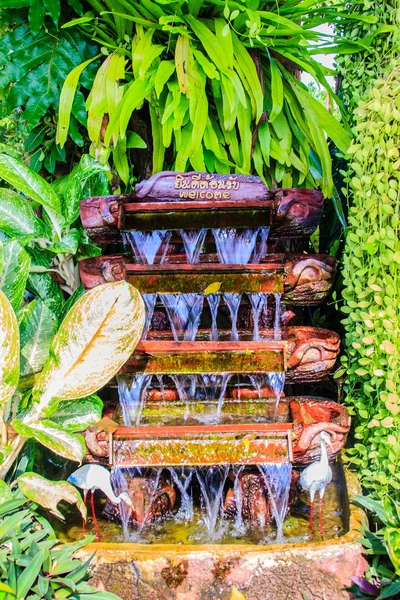 Welcome signboard Stock Photos, Royalty Free Welcome signboard Images ...