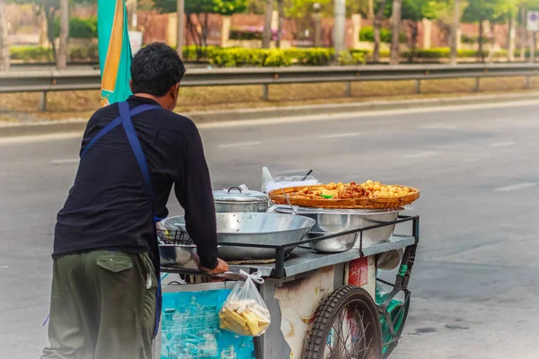 Street carts Stock Photos, Royalty Free Street carts Images | Depositphotos