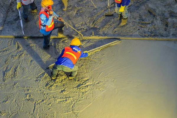 Liquid concrete Images - Search Images on Everypixel