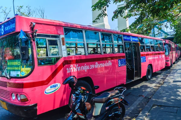 Number 8 bus Stock Photos, Royalty Free Number 8 bus Images | Depositphotos