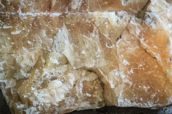 Polymorph of calcium carbonate Stock Photos, Royalty Free Polymorph of ...