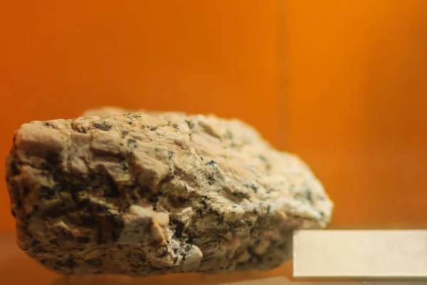 Microcline Rock Specimen Mining Quarrying Industries Microcline ...