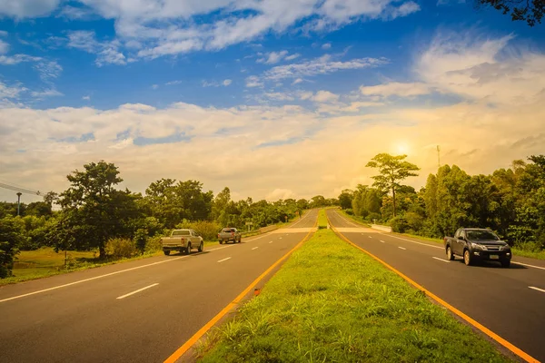 Zimbabwe harare road Stock Photos, Royalty Free Zimbabwe harare road ...