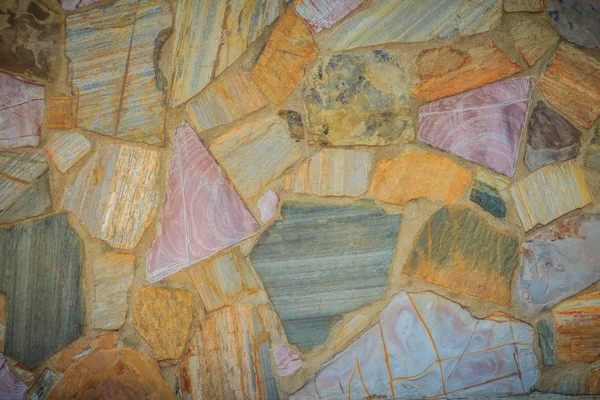 Red Shale Rock Texture Background Shale Fine Grained Clastic ...