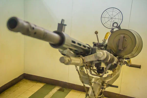 20 mm Stock Photos, Royalty Free 20 mm Images | Depositphotos