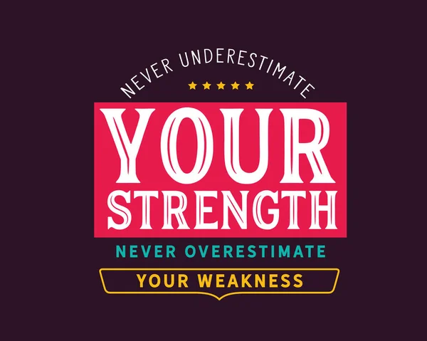 Underestimate Stock Vectors, Royalty Free Underestimate Illustrations ...