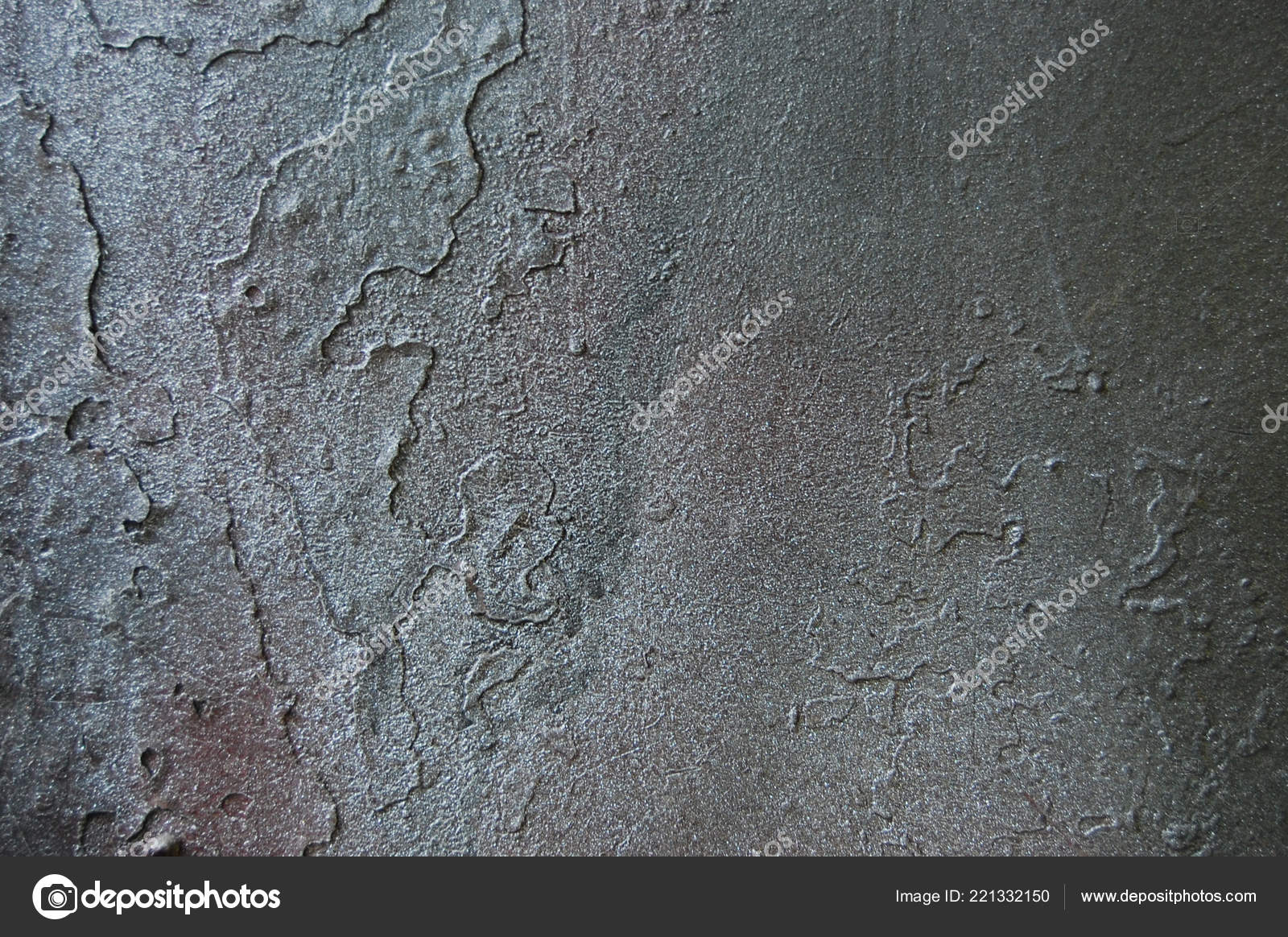 Titanium Texture Seamless