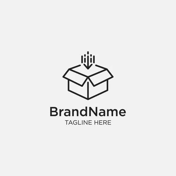 50,203,343 Packagestore Vector Images | Depositphotos