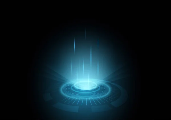 100,000 Ccp circle Vector Images | Depositphotos