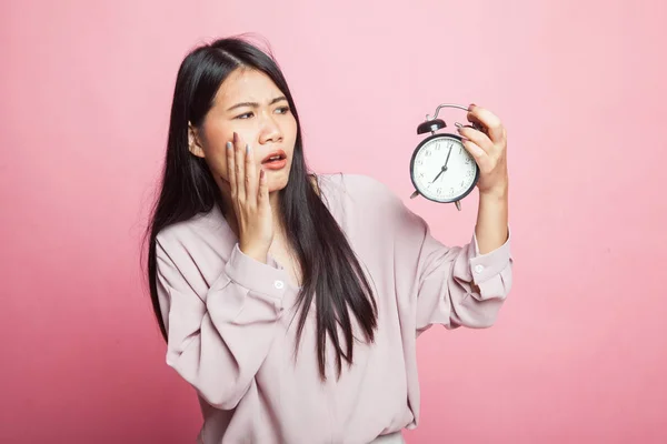 The daily routine moderation Stock Photos, Royalty Free The daily ...