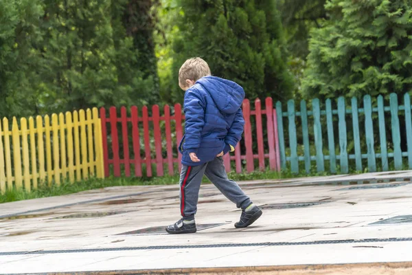 Kids sightseeing Stock Photos, Royalty Free Kids sightseeing Images ...