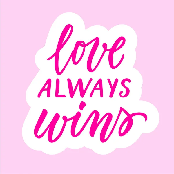 Wint Vector Art Stock Images | Depositphotos