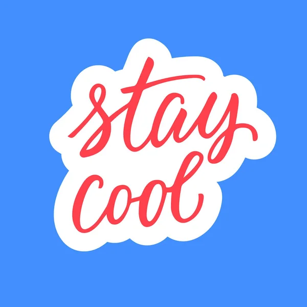Stay cool Stock Photos, Royalty Free Stay cool Images | Depositphotos