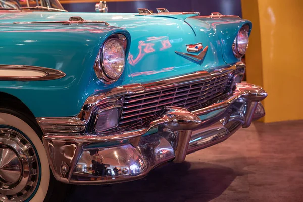 Henfry ford museum Stock Photos, Royalty Free Henfry ford museum Images ...