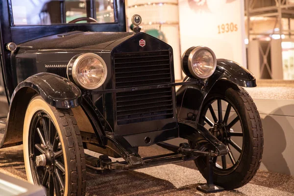 Henry ford museum Stock Photos, Royalty Free Henry ford museum Images ...