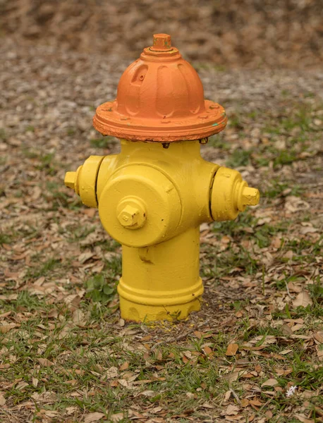 Fire hydrant systems Stock Photos, Royalty Free Fire hydrant systems ...
