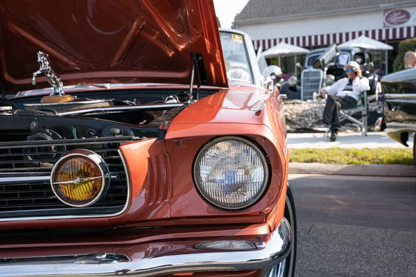 Car 1969 nova Stock Photos, Royalty Free Car 1969 nova Images ...