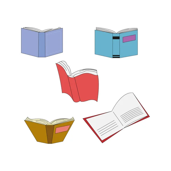 Book shape Images - Search Images on Everypixel