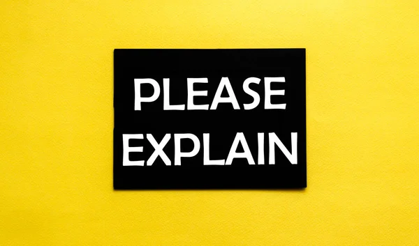 What If Analysis Stock Photo by ©stevanovicigor 63335305