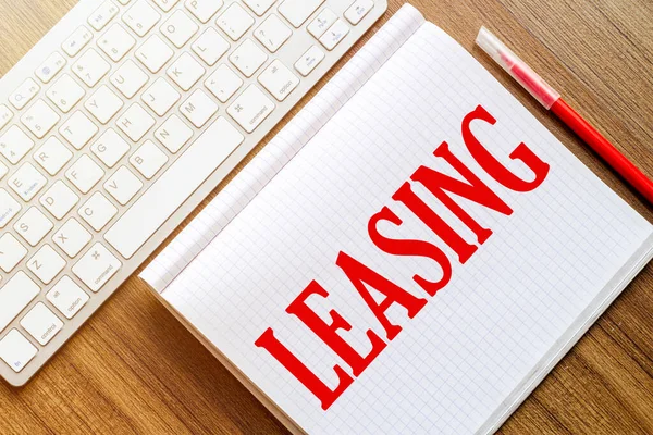 Benefits of leasing Stock Photos, Royalty Free Benefits of leasing ...