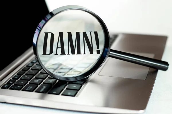 Damn computer Pictures, Damn computer Stock Photos & Images ...