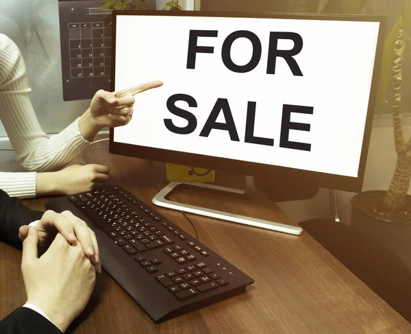 Imágenes de Vender una computadora, fotos de Vender una computadora sin ...