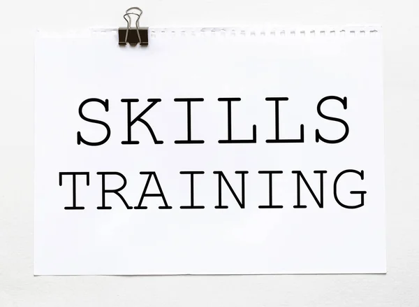 Basic skills Stock Photos, Royalty Free Basic skills Images | Depositphotos