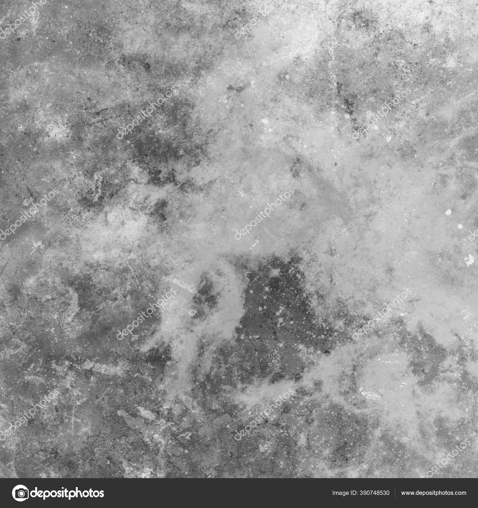 Gray Abstract Background Ceramic Tiles Stone Texture Stock Photo by ...