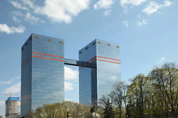 Swiss towers Stock Photos, Royalty Free Swiss towers Images | Depositphotos