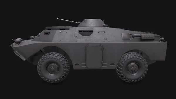 M80 Stock Photos, Royalty Free M80 Images | Depositphotos