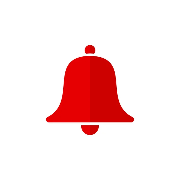 11,653,545 Push notification icon Vector Images | Depositphotos