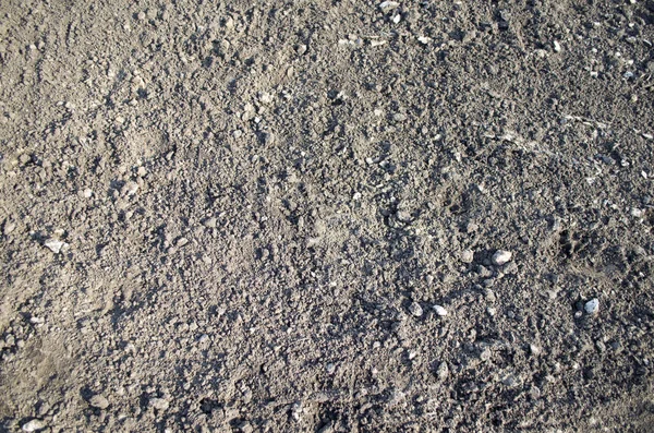 Compaction of bitumen Stock Photos, Royalty Free Compaction of bitumen ...