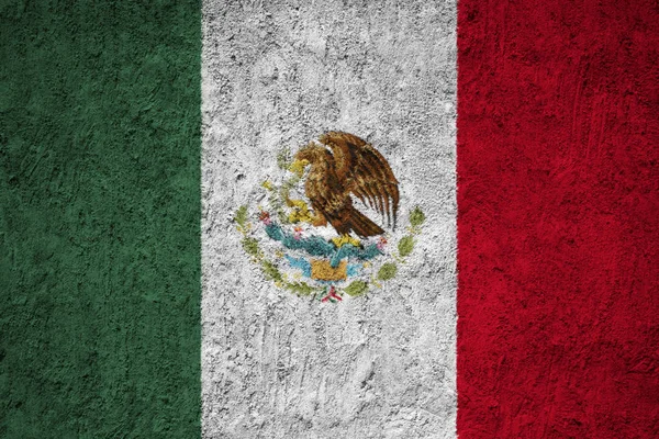 Mexico background Stock Photos, Royalty Free Mexico background Images ...