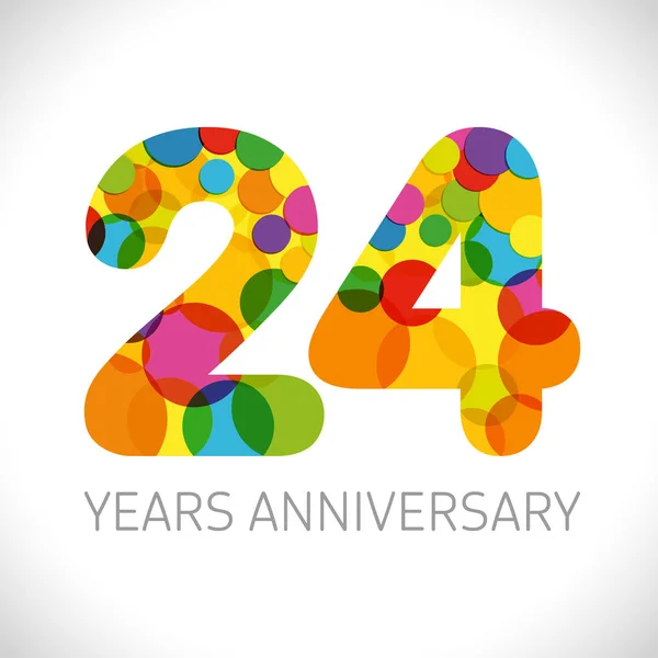 24 years old Stock Vectors, Royalty Free 24 years old Illustrations ...