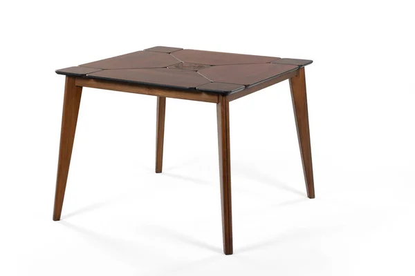 Table de hall Stock Photos, Royalty Free Table de hall Images ...