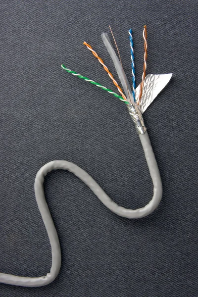 Step cable Stock Photos, Royalty Free Step cable Images | Depositphotos