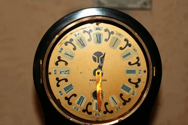 Reloj ruso Stock Photos, Royalty Free Reloj ruso Images | Depositphotos